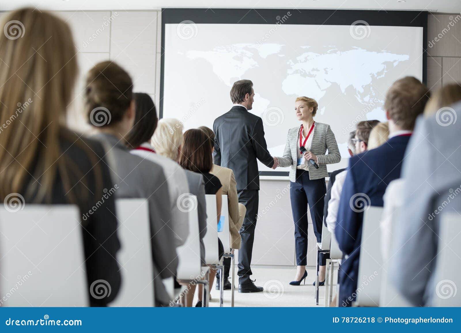 17,399 Center Convention People Stock Photos - Free & Royalty-Free ...