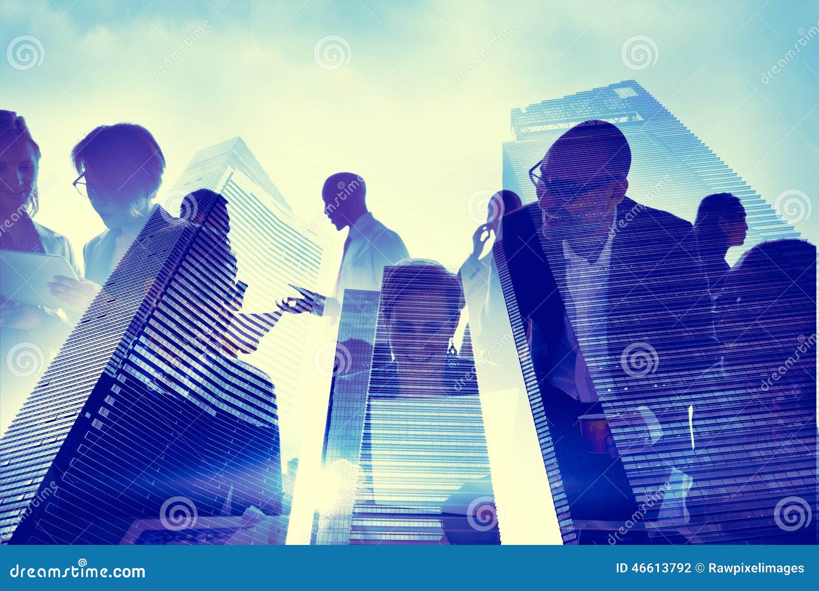 16,706 Business People Transparent Stock Photos - Free & Royalty-Free ...