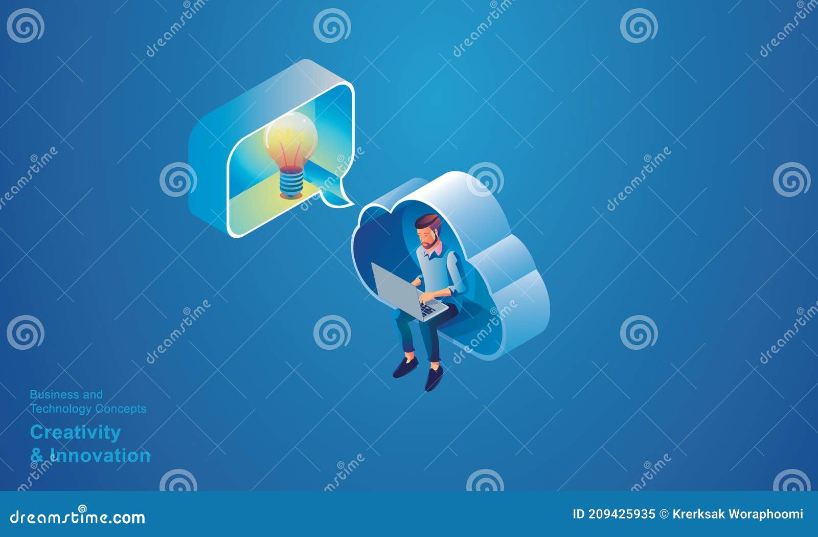 Royalty Free Images, Cartoons, Illustrations And Photos Designed By ...