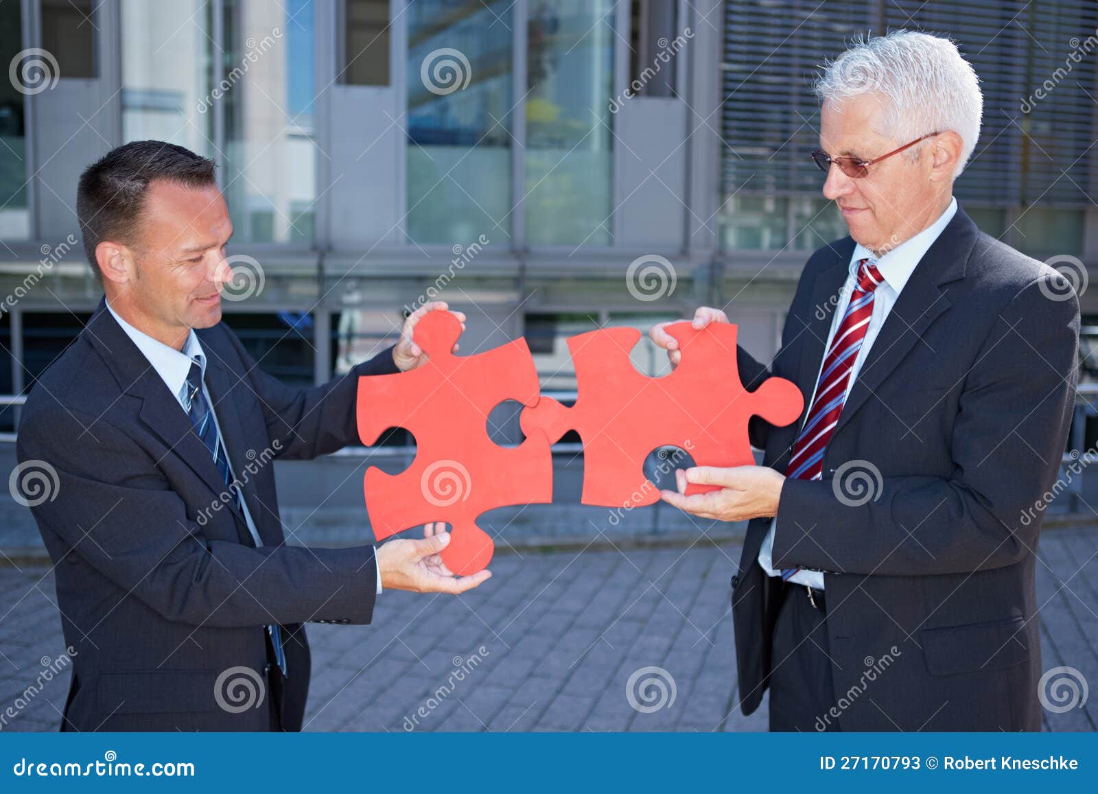 Business People Solving a Problem Stock Image - Image of manager ... Business People Solving a Problem Stock Image - Image of manager ...