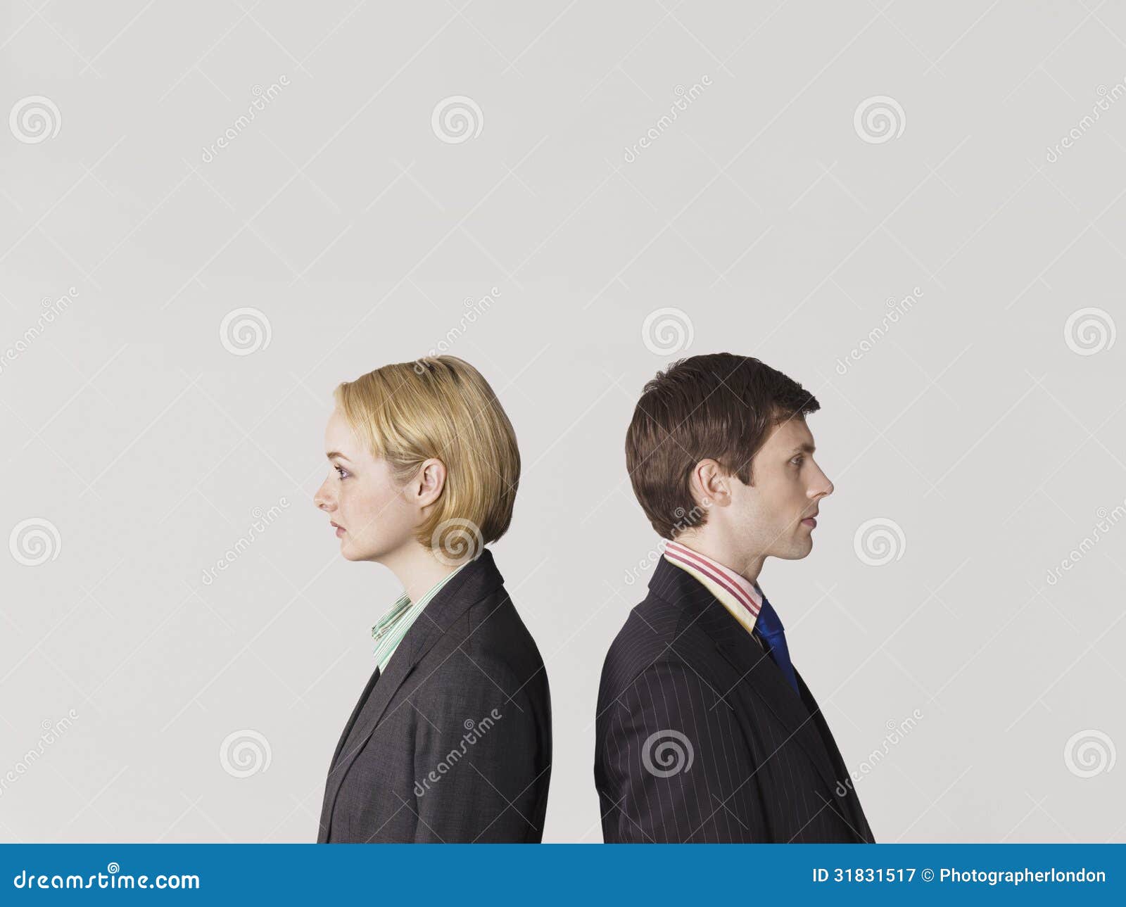 13,617 People Standing Back Side Stock Photos - Free & Royalty-Free ...