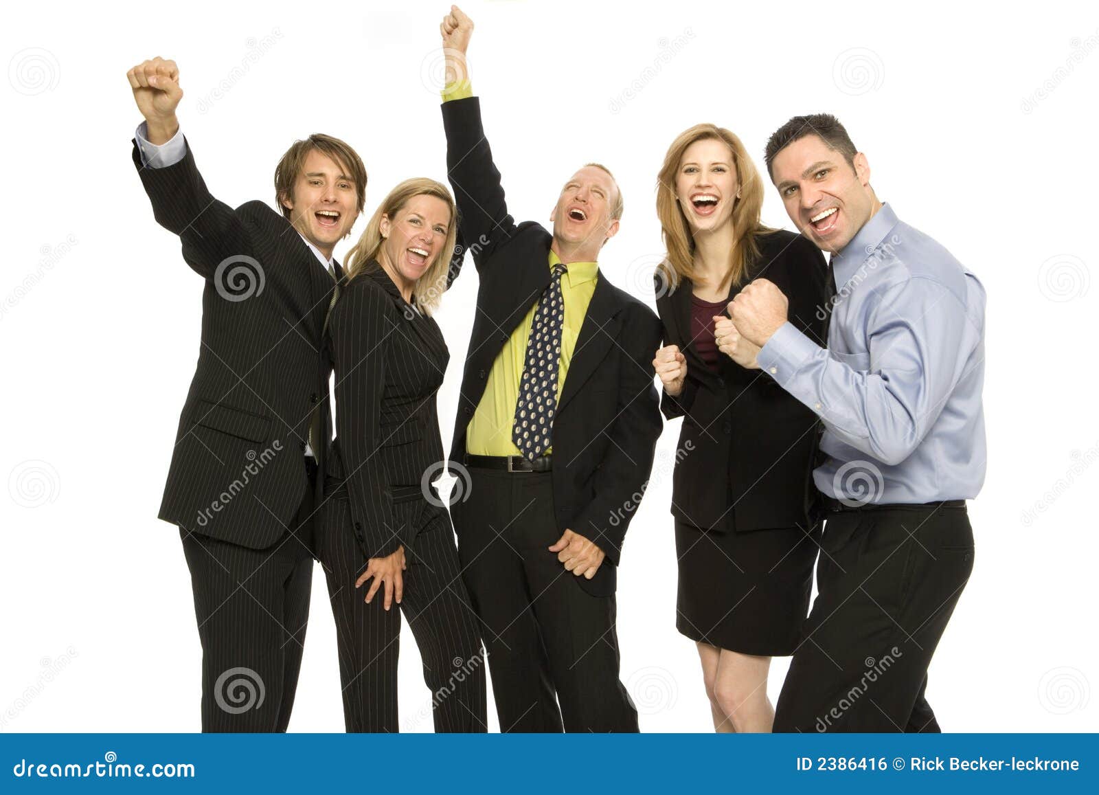 Business people teamwork stock photo. Image of hands, four - 2386416