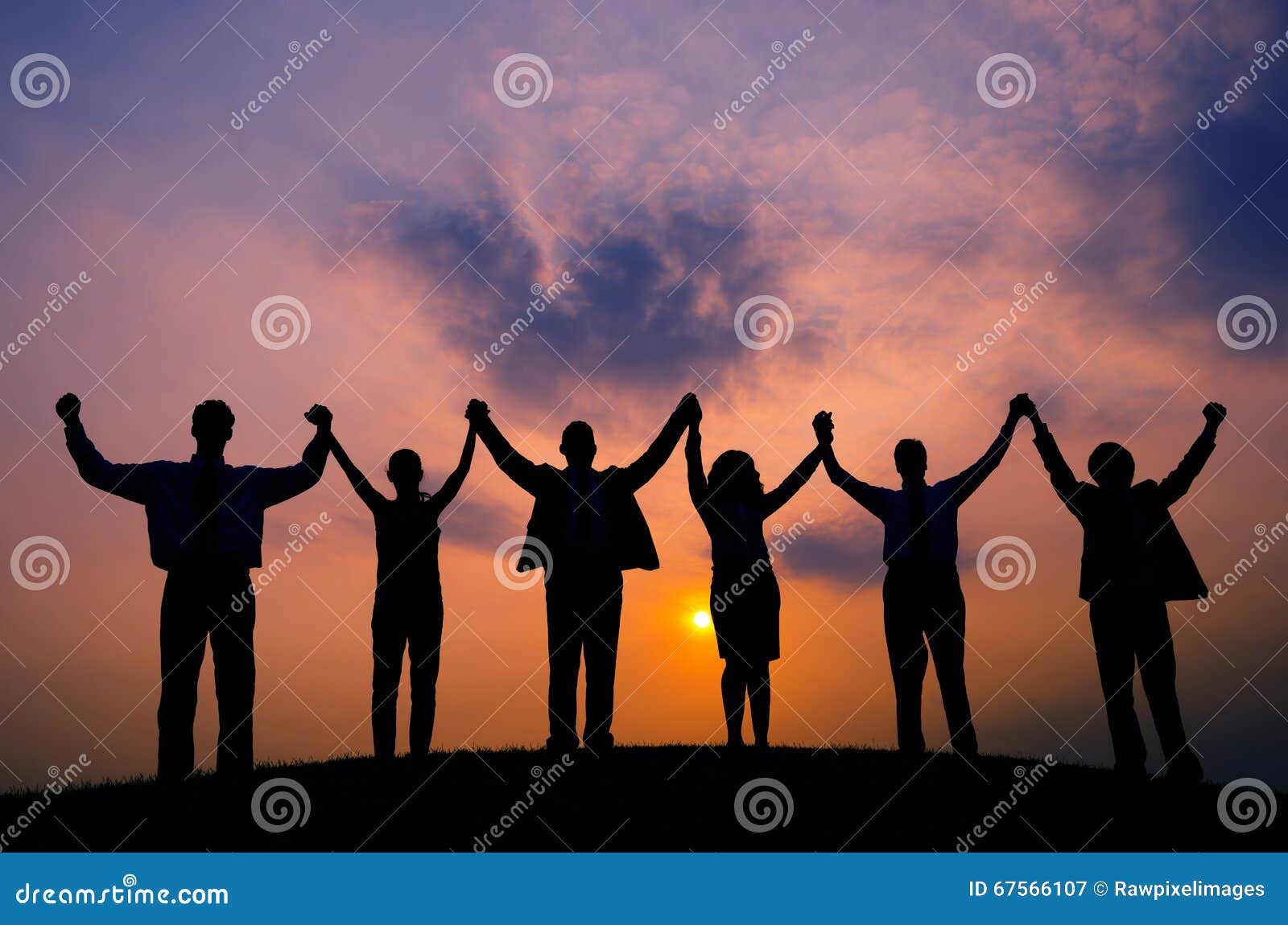 Business People Togetherness Corporate Team Unity Concept Stock Image ... Business People Togetherness Corporate Team Unity Concept Stock Image ...
