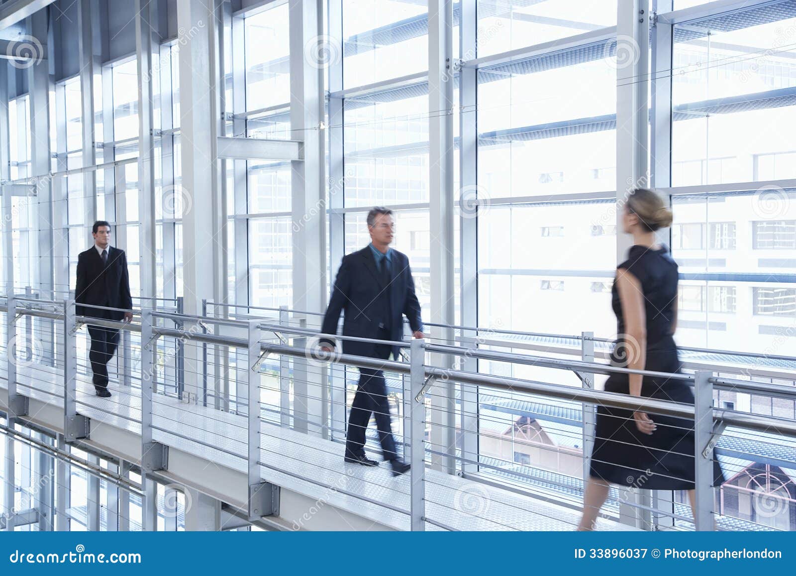 25,397 People Railing Stock Photos - Free & Royalty-Free Stock Photos ...