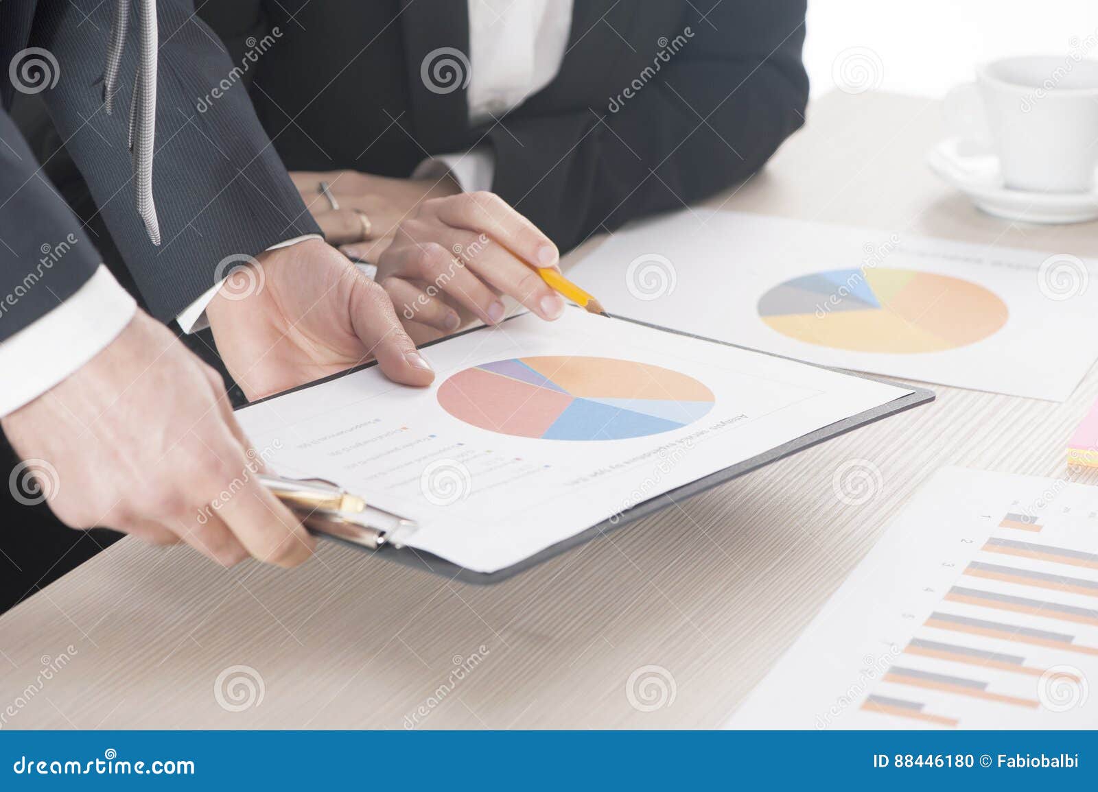 12,266 Meeting Charts Photos - Free & Royalty-Free Stock Photos from ...