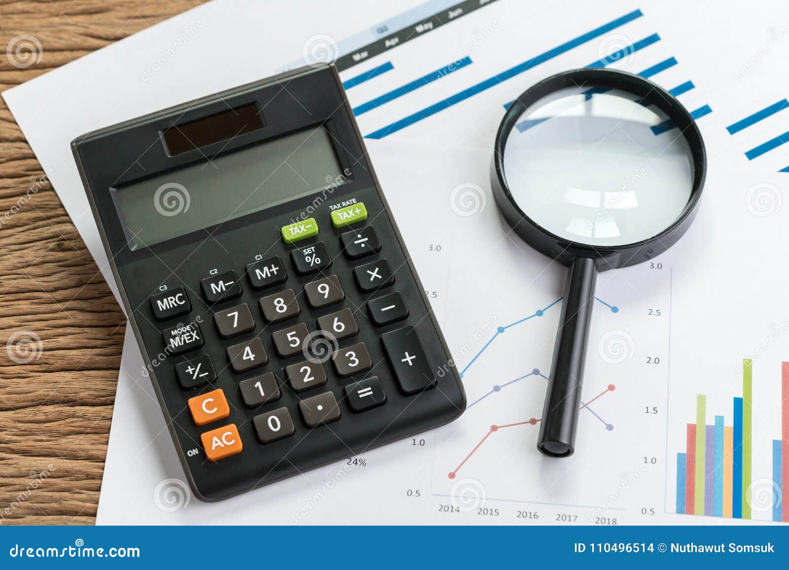 Business Perfomance Review or KPI Key Point Indicator Estimation Stock ... Business Perfomance Review or KPI Key Point Indicator Estimation Stock ...