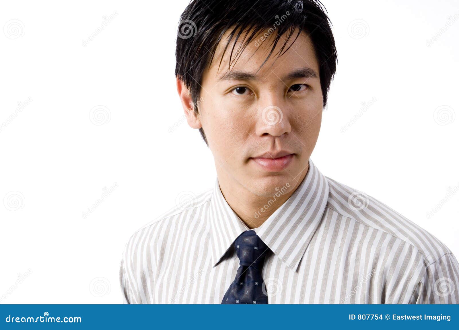 Business Person stock photo. Image of office, ethnic, individual - 807754