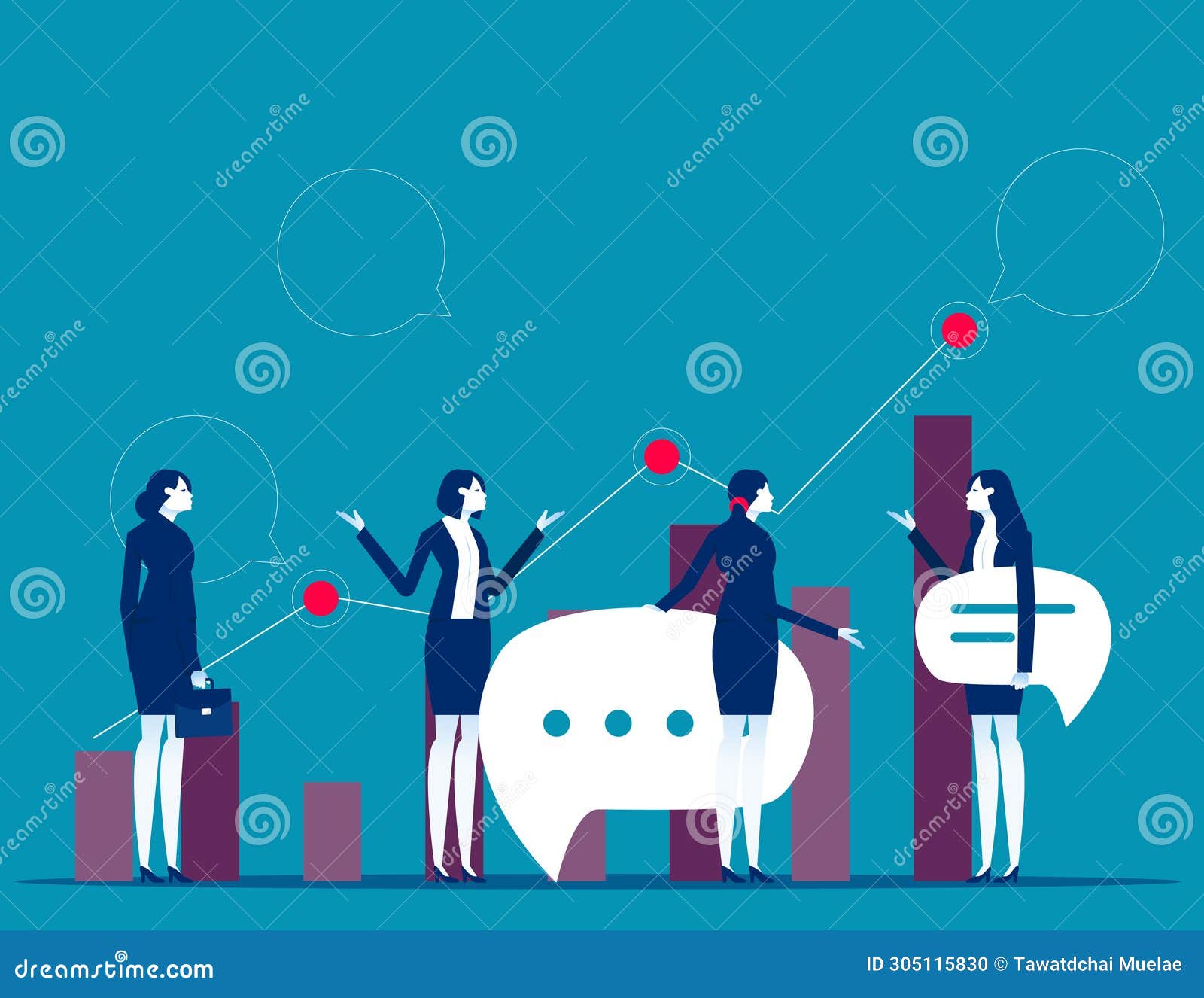 Analyze Vector Icon Isolated On Transparent Background, Analyze ...