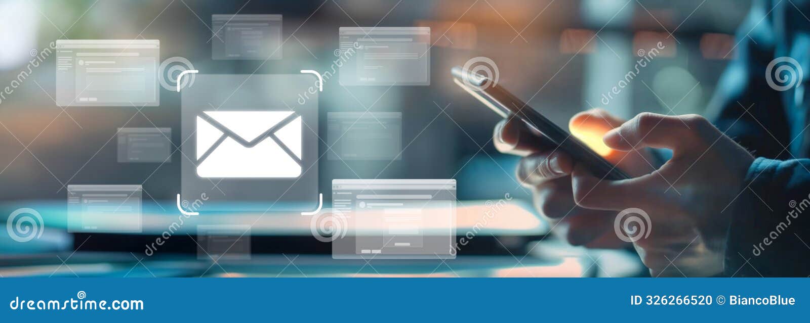 Efficient Email Management Strategies for Modern Professionals EIDE ...