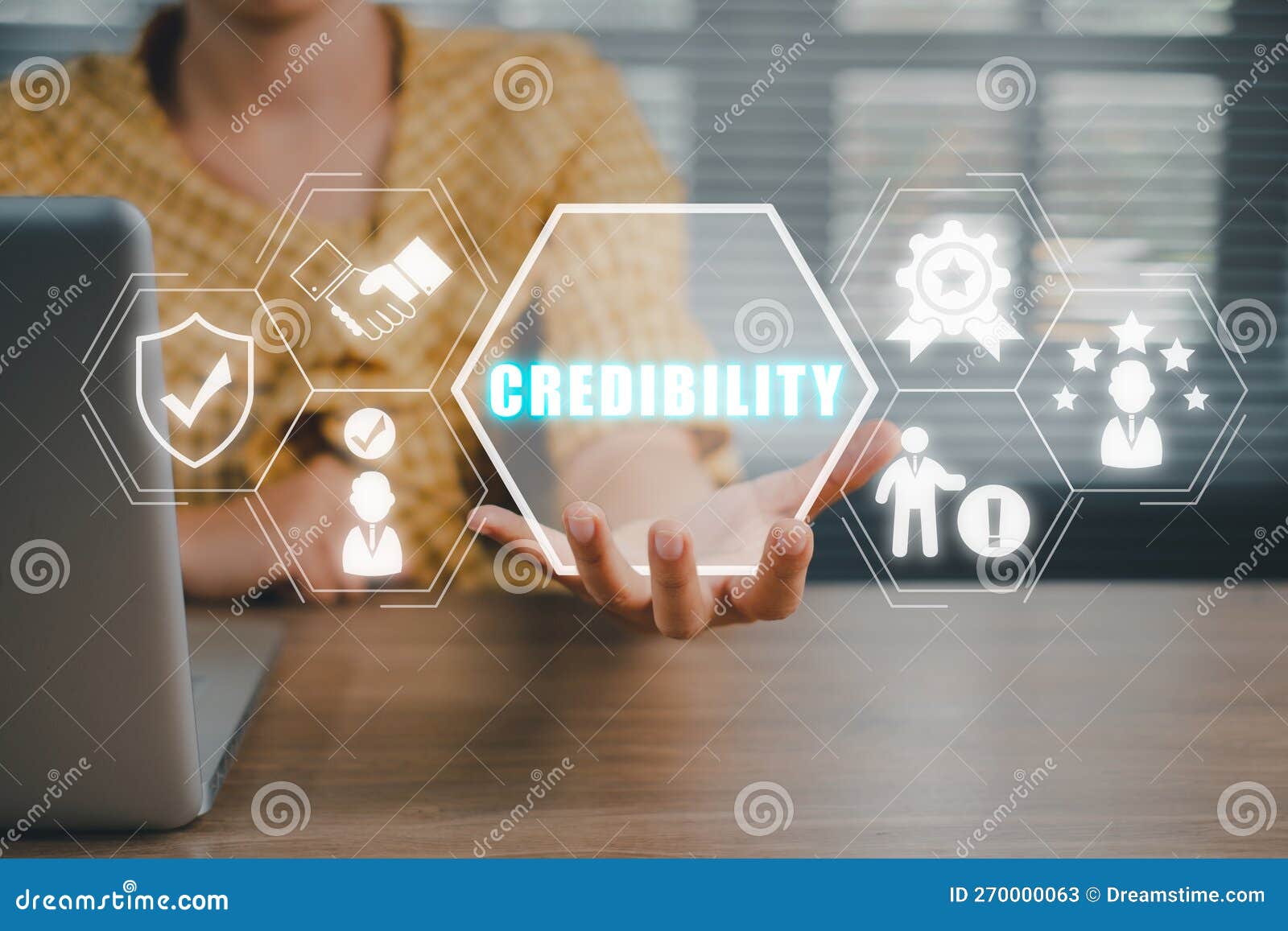 Credible Icon Stock Photos - Free & Royalty-Free Stock Photos from ...