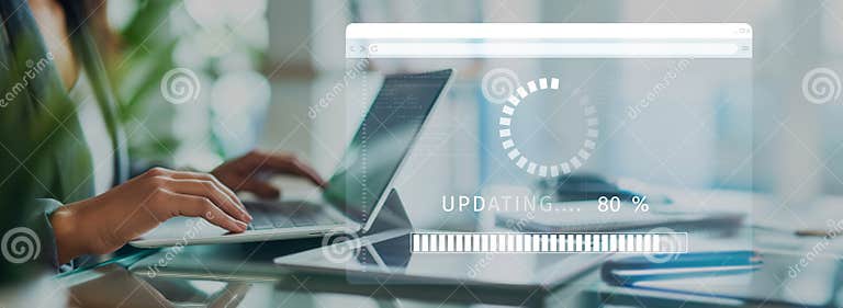 Staying Ahead by Updating Knowledge and Software for Success EIDE Stock ...