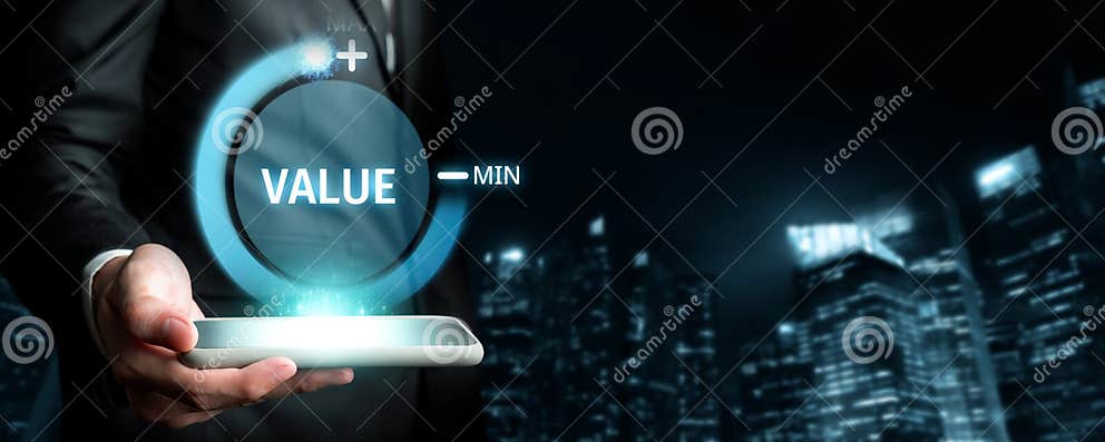 Maximizing Business Value with ERP for Peak Efficiency FaaS Stock Image - Image of developer ...