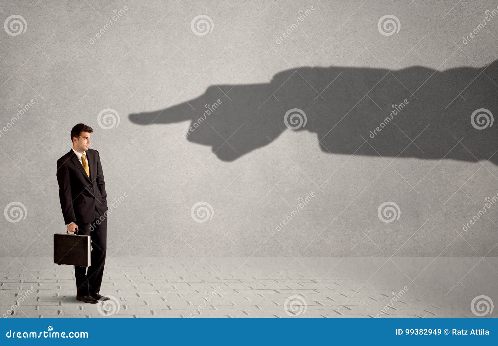 1,291 Shadow Hand Pointing Stock Photos - Free & Royalty-Free Stock ...