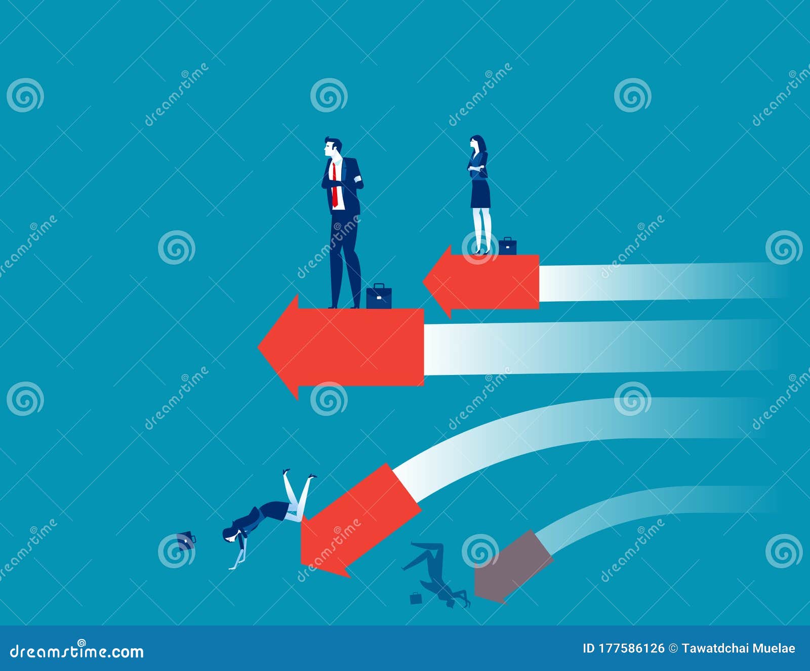 Completeness And Success - Pictured As Word Completeness And A F1 Car ...