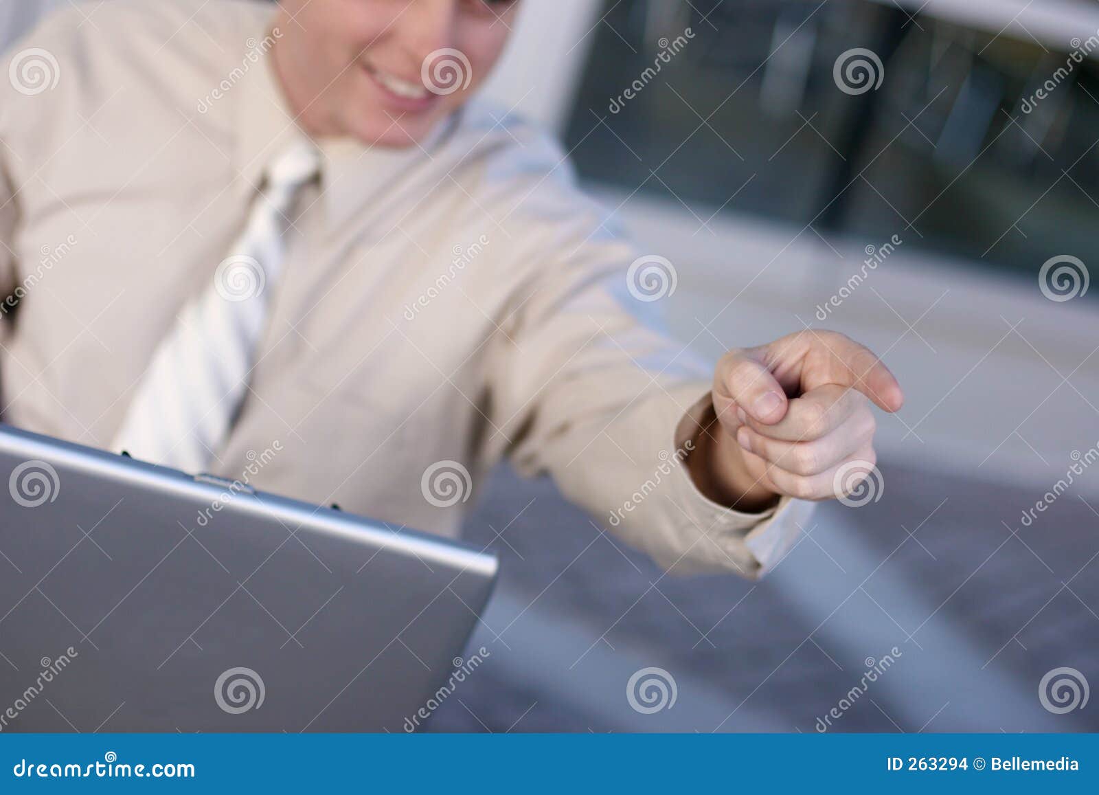 Business Pick stock photo. Image of work, wireless, lunch - 263294