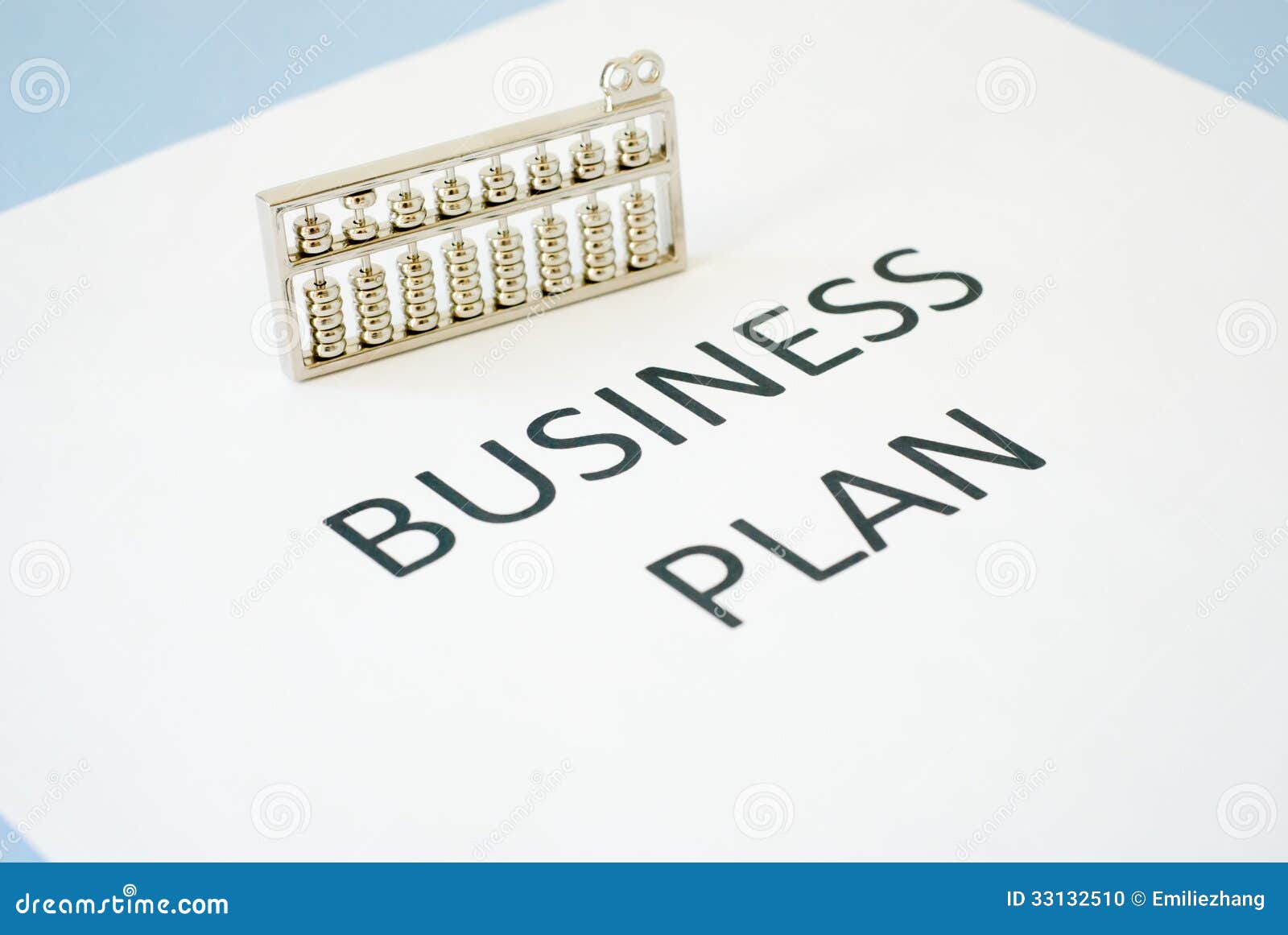 Business plan stock photo. Image of paper, strategy, office - 33132510