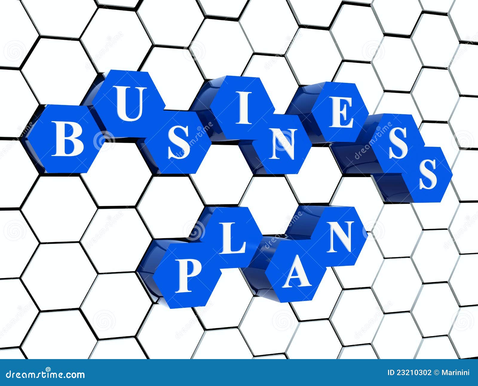 Firm Structure Linear Icons Set. Hierarchy, Organization, Chain ...