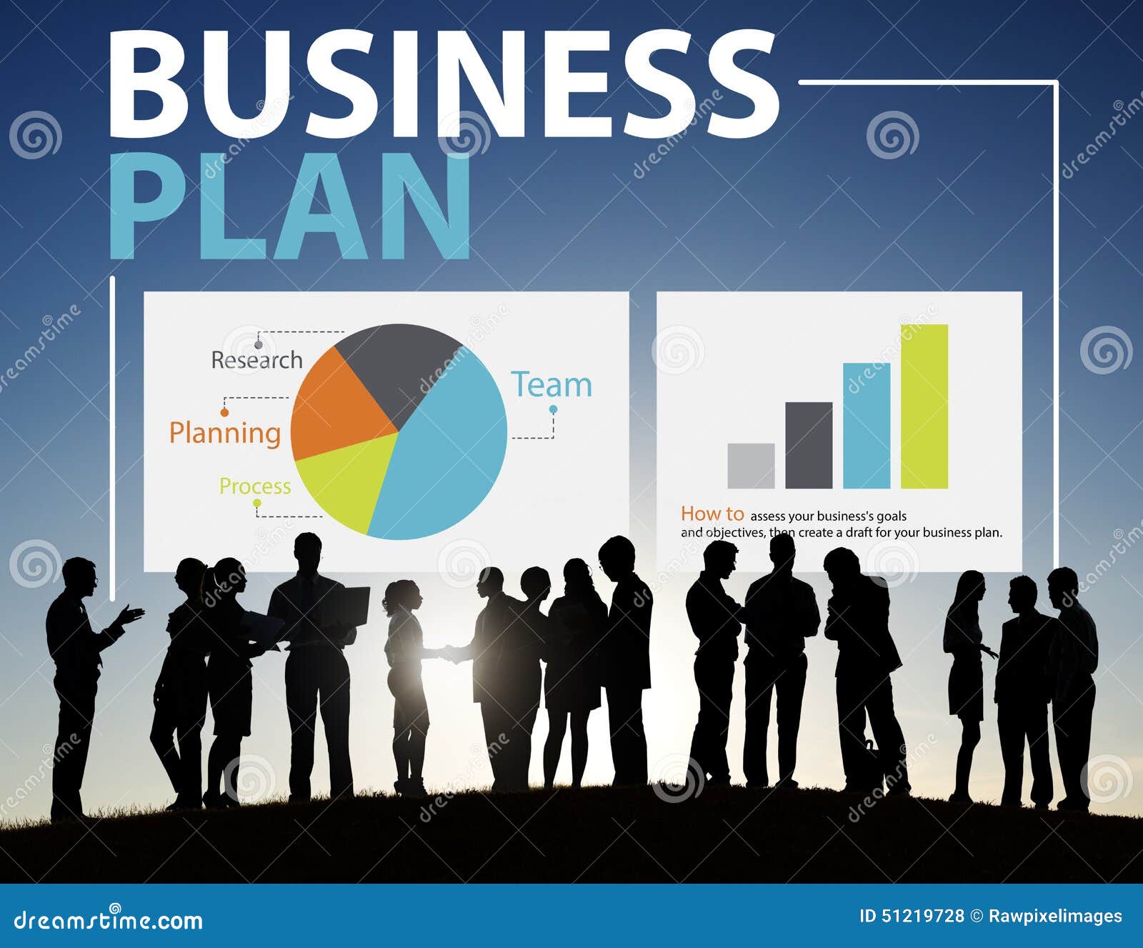 Business Plan Planning Strategy Meeting Conference Concept Stock ... Business Plan Planning Strategy Meeting Conference Concept Stock ...