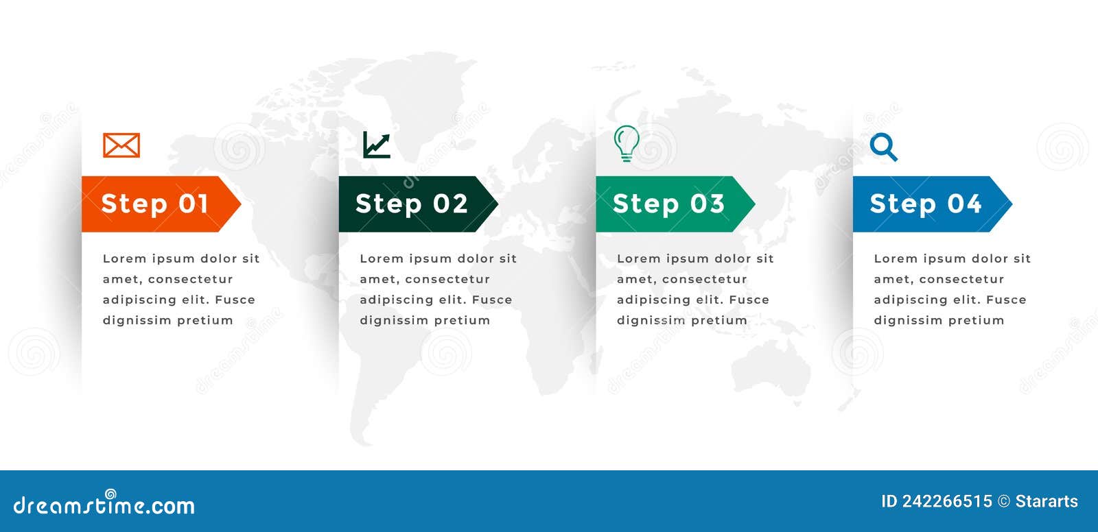 Plan And 1, 2, 3 Steps Doodle Hand Drawn Icon. Outline Drawing To Do ...