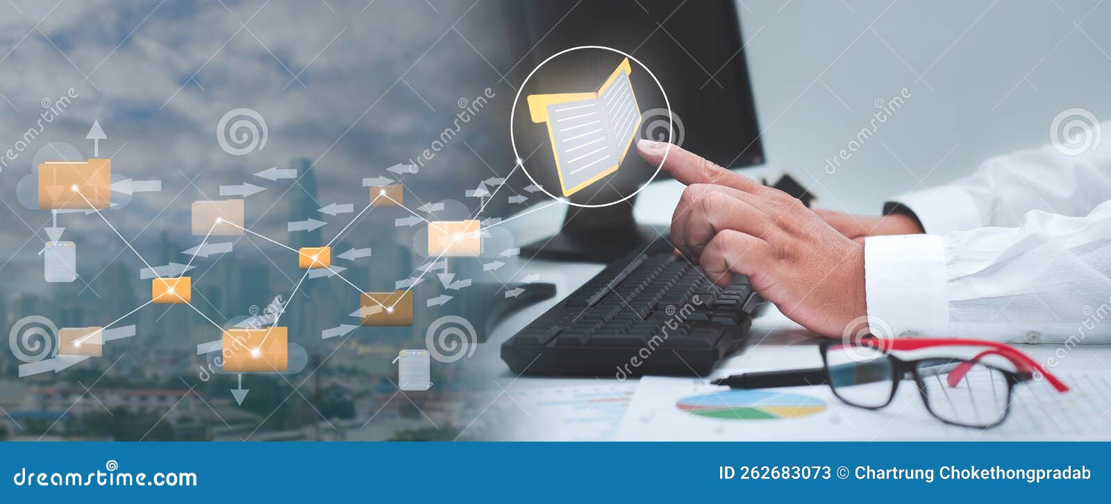 299 Sales Team Update Stock Photos - Free & Royalty-Free Stock Photos ...