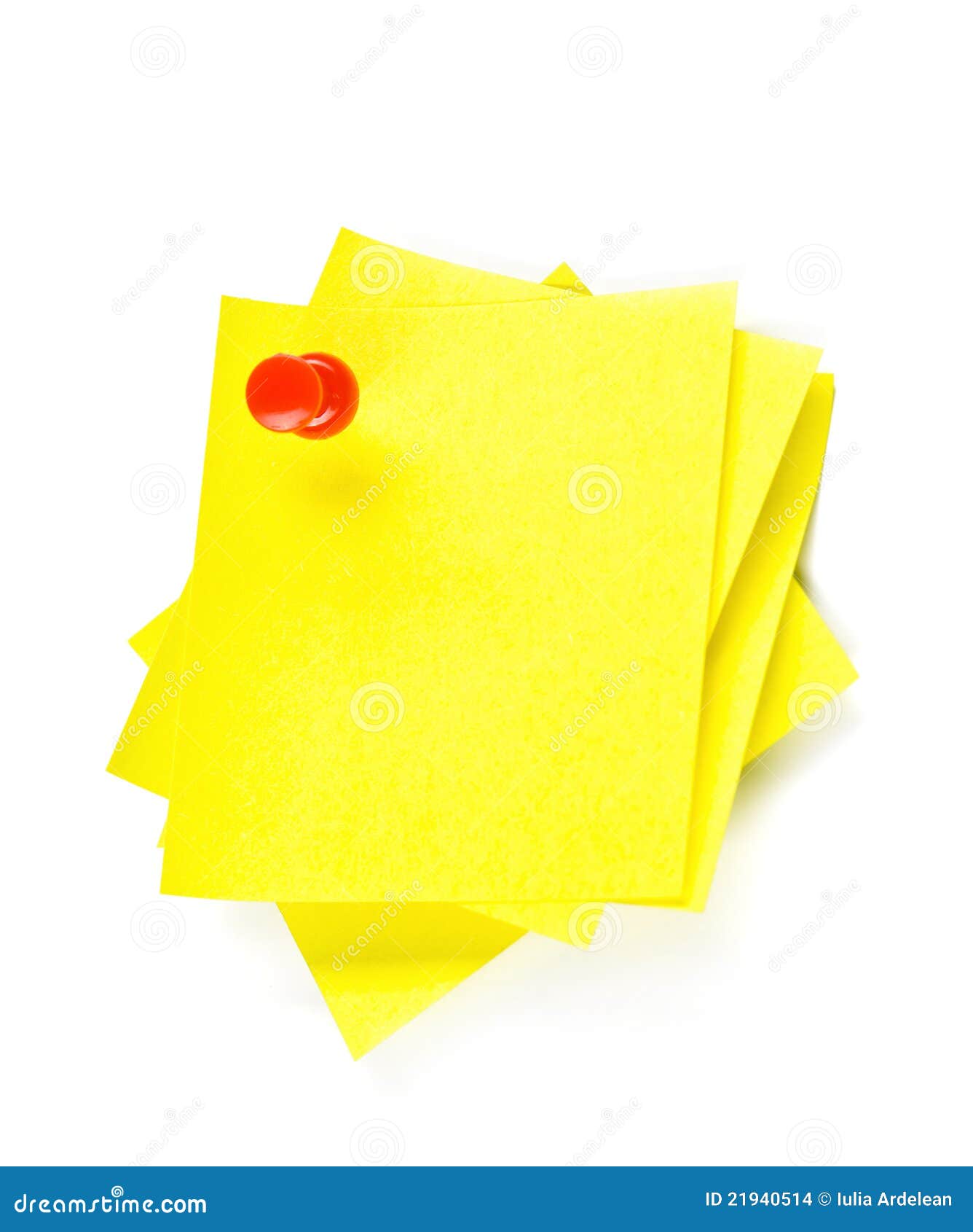 Business post its stock photo. Image of background, message - 21940514
