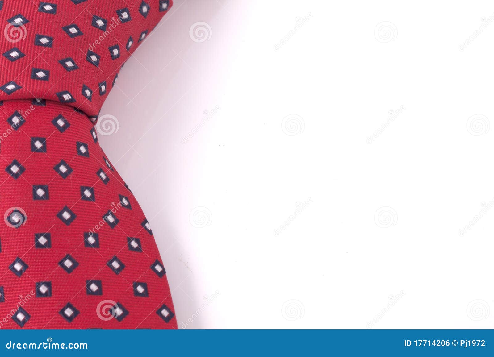 Business power tie in red stock photo. Image of meeting - 17714206