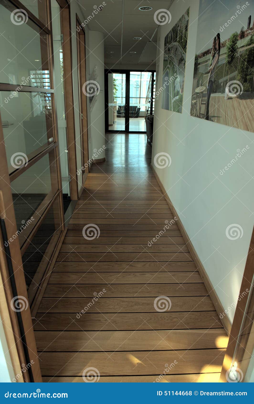 Business premises editorial stock photo. Image of interior - 51144668