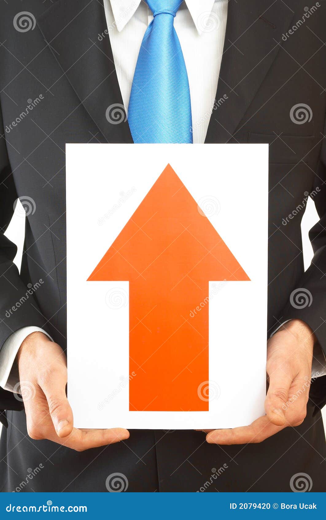 8,211 Positive Arrow Stock Photos - Free & Royalty-Free Stock Photos ...