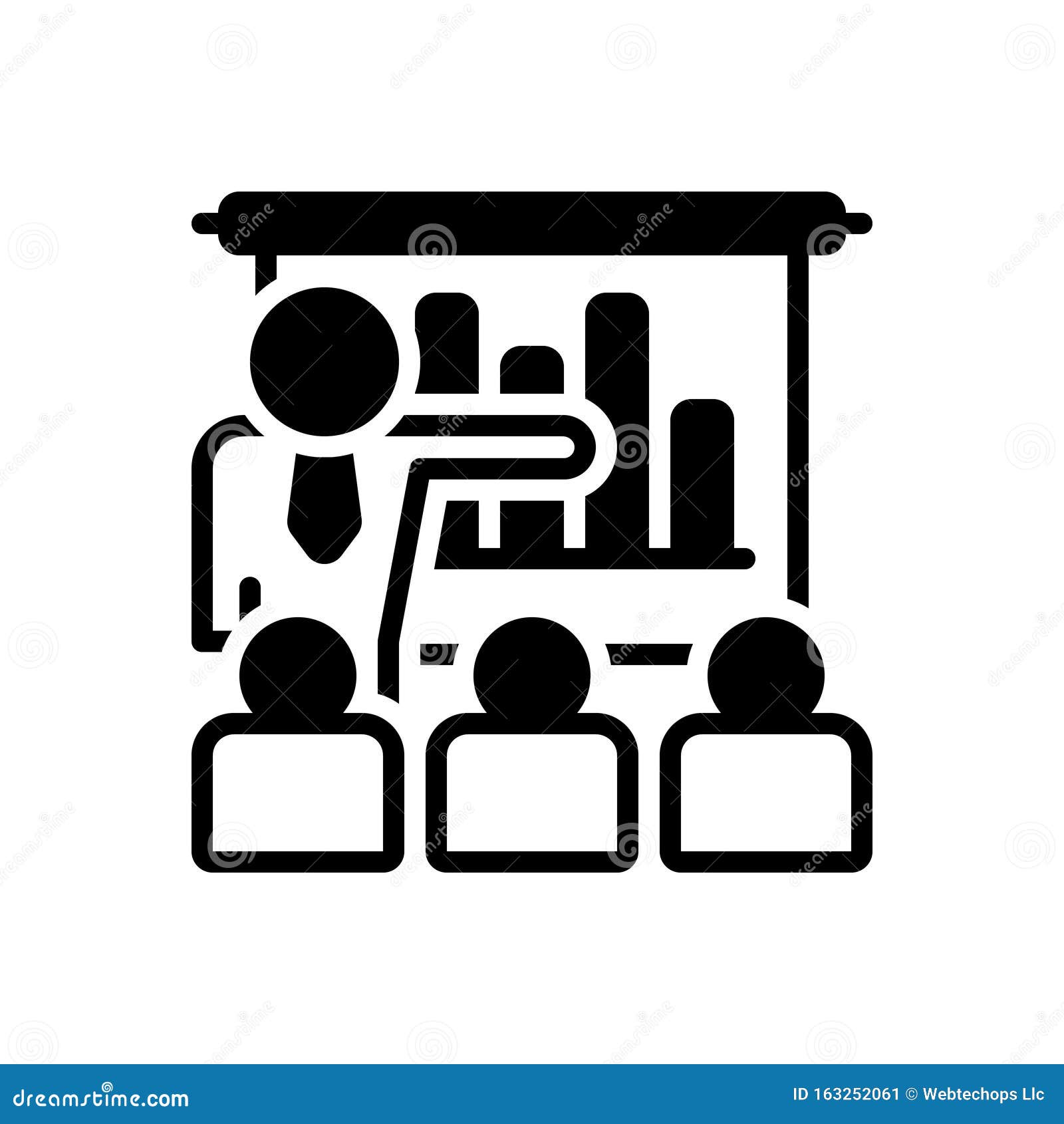 Business Workshop Stock Illustrations – 22,762 Business Workshop Stock ...