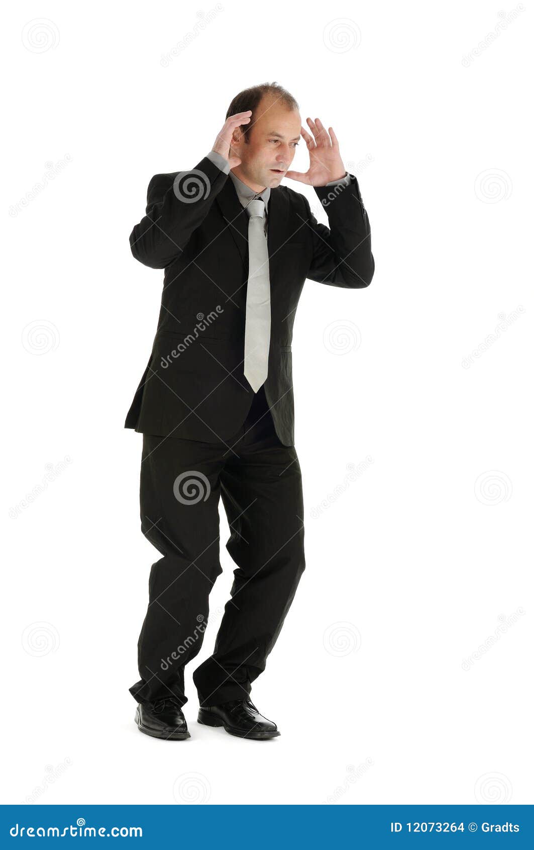 Business, pressure stock photo. Image of office, rough - 12073264