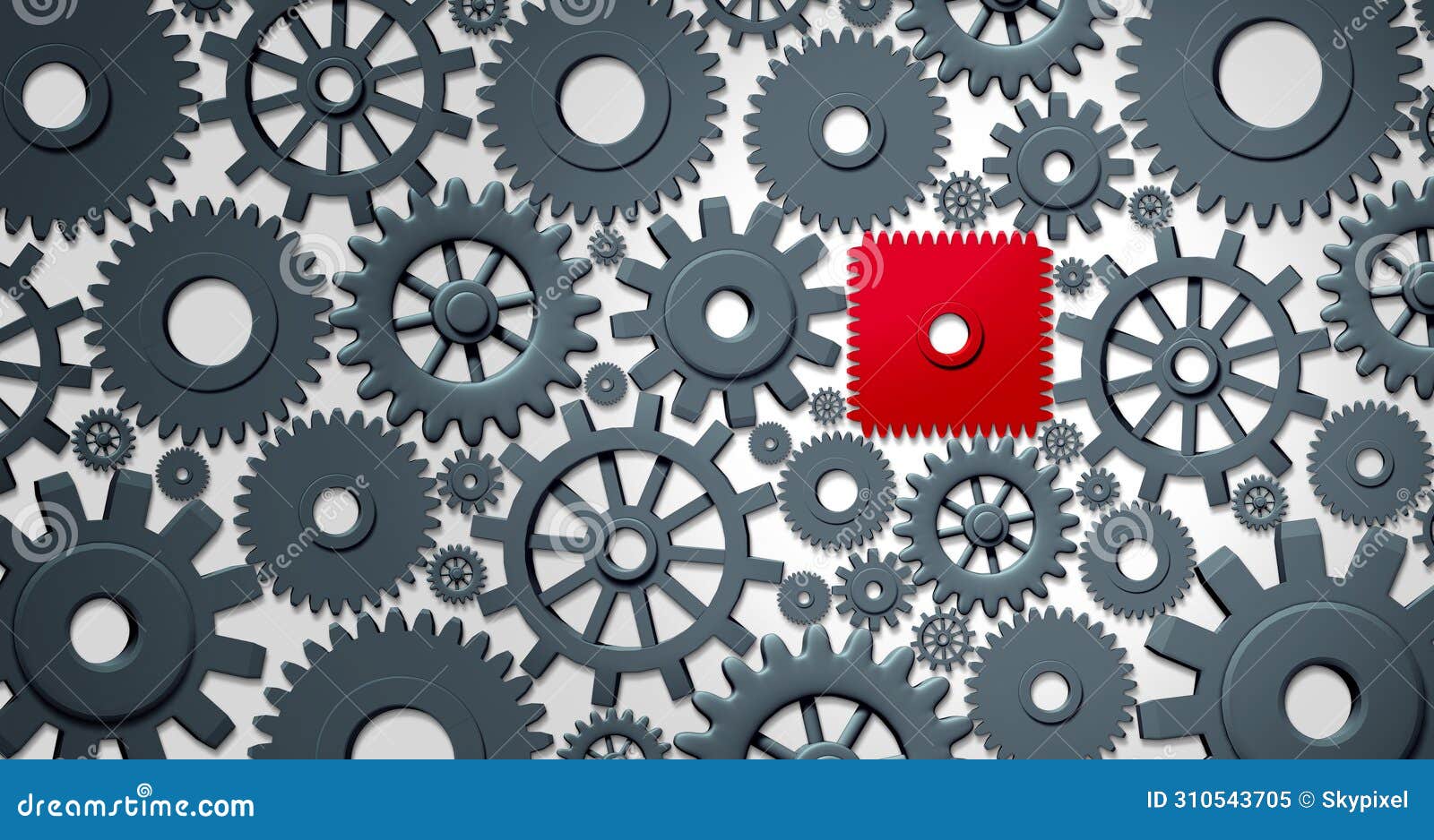 Business Problem Concept stock image. Image of interrupted - 310543705