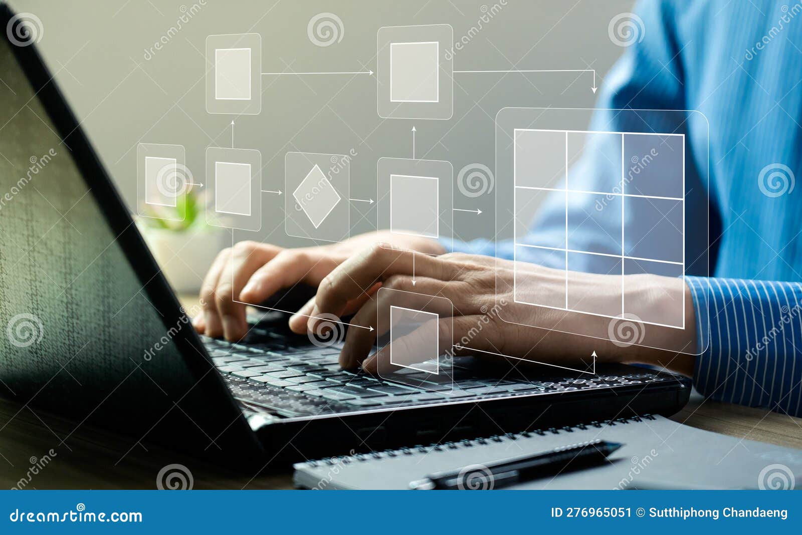 Business Process And Automate Workflows With Flowcharts Business ... Business Process And Automate Workflows With Flowcharts Business ...