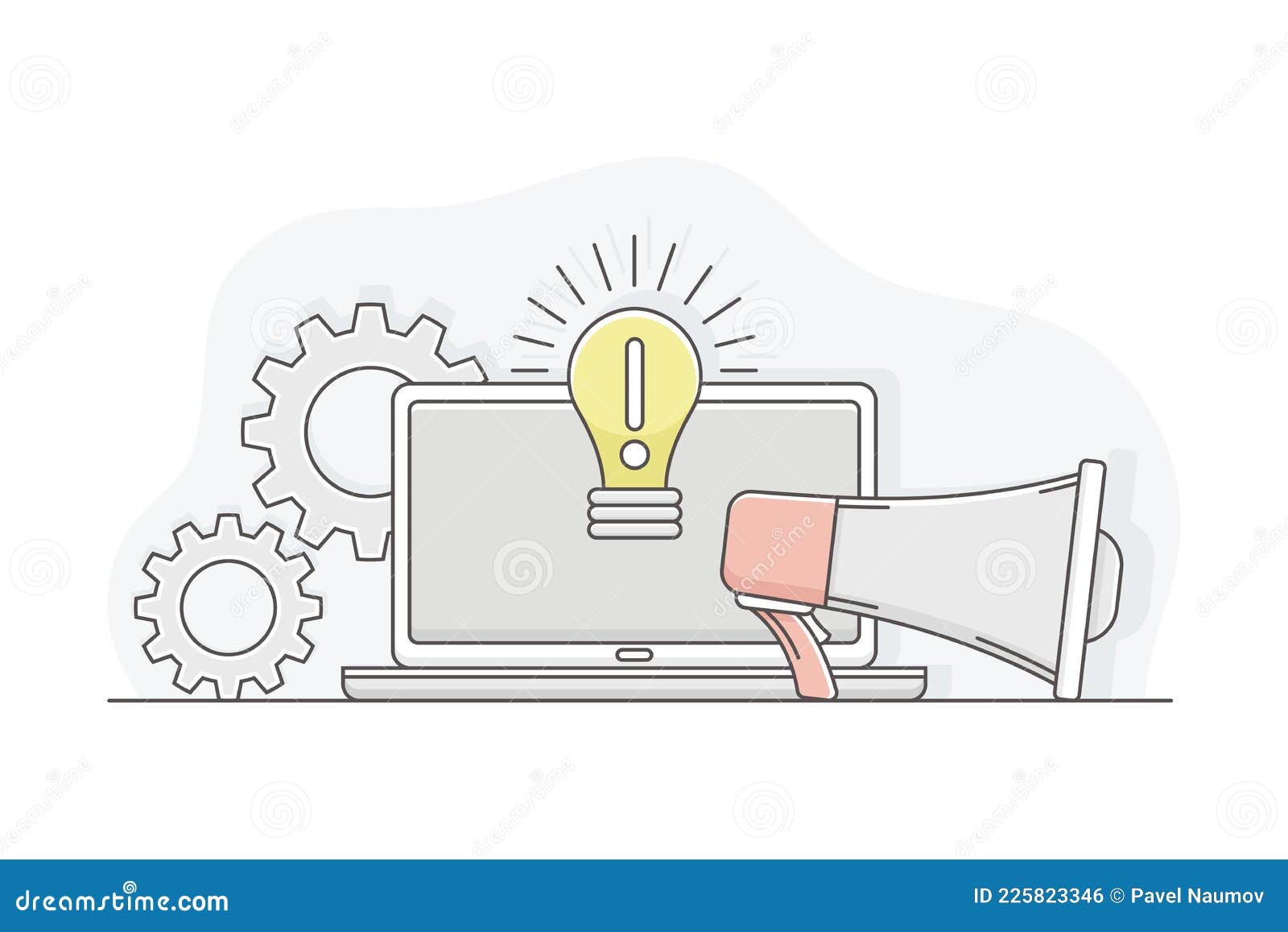 Business Process and Corporate Service Management with Strategic ...