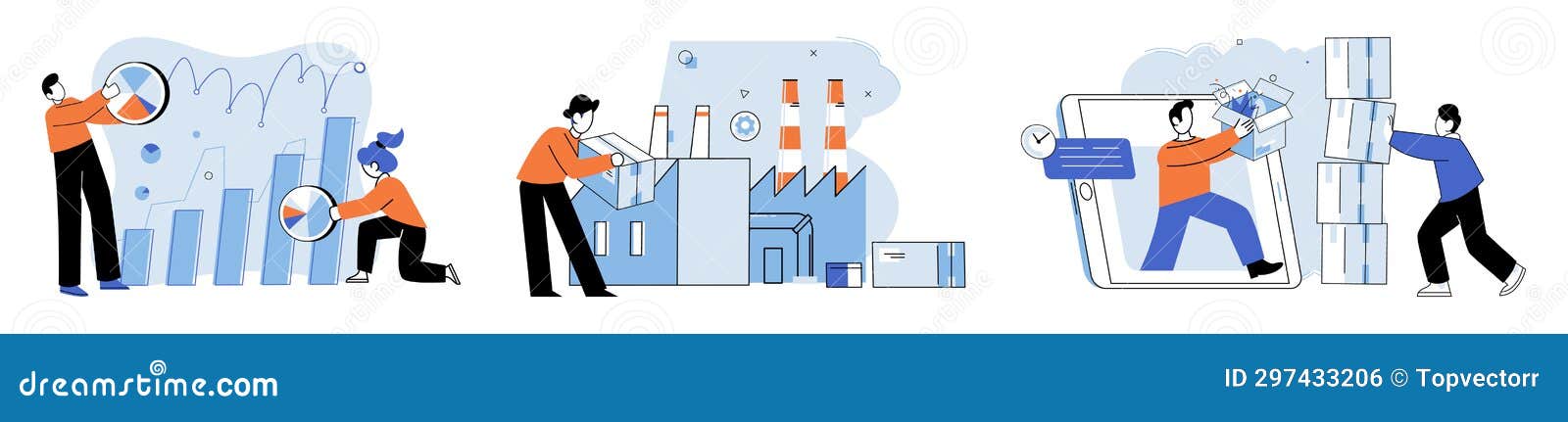 Business Process. Developing Effective Procedures is Essential for ...