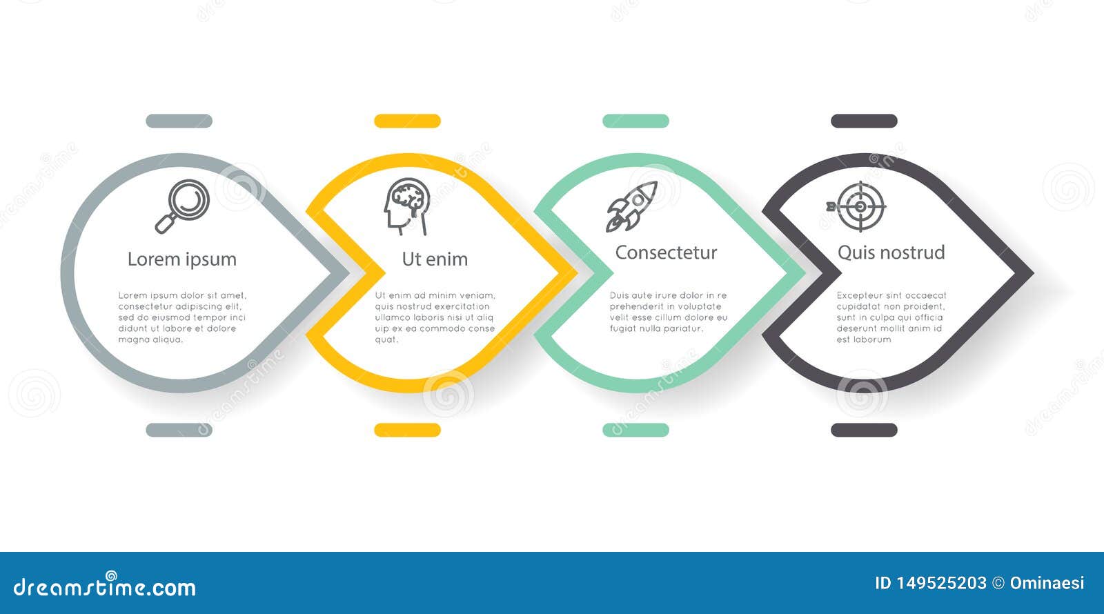 Process Label Stock Illustrations – 53,616 Process Label Stock ...