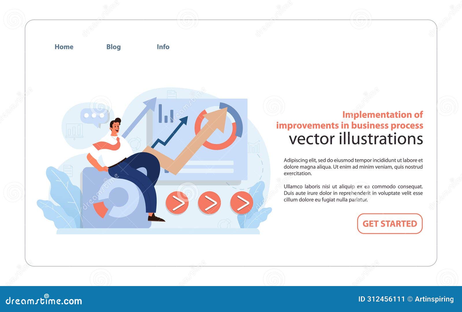 Changemanagement Cartoons, Illustrations & Vector Stock Images - 39 ...