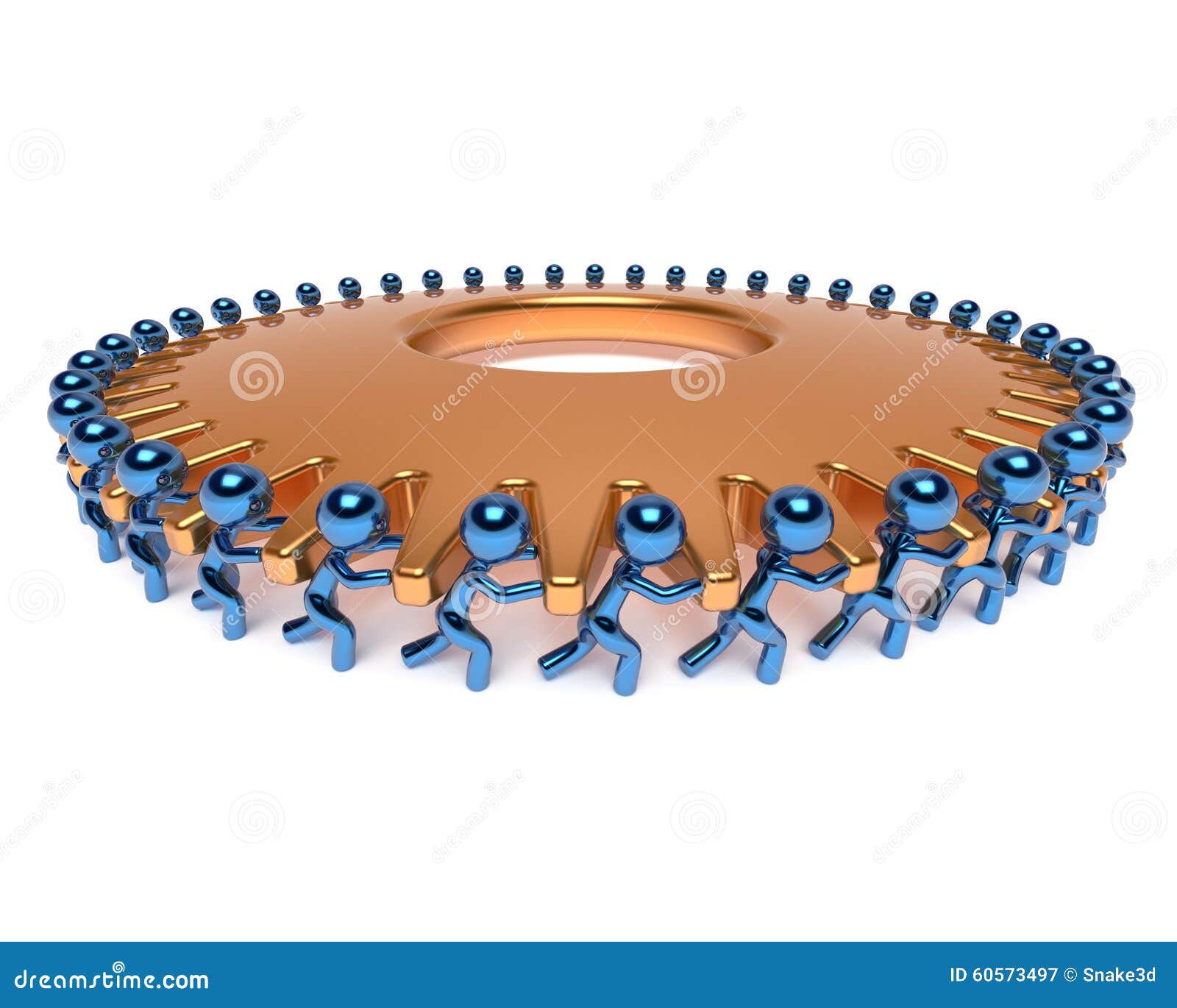 Engineering Process Blue Stock Illustrations – 4,356 Engineering ...