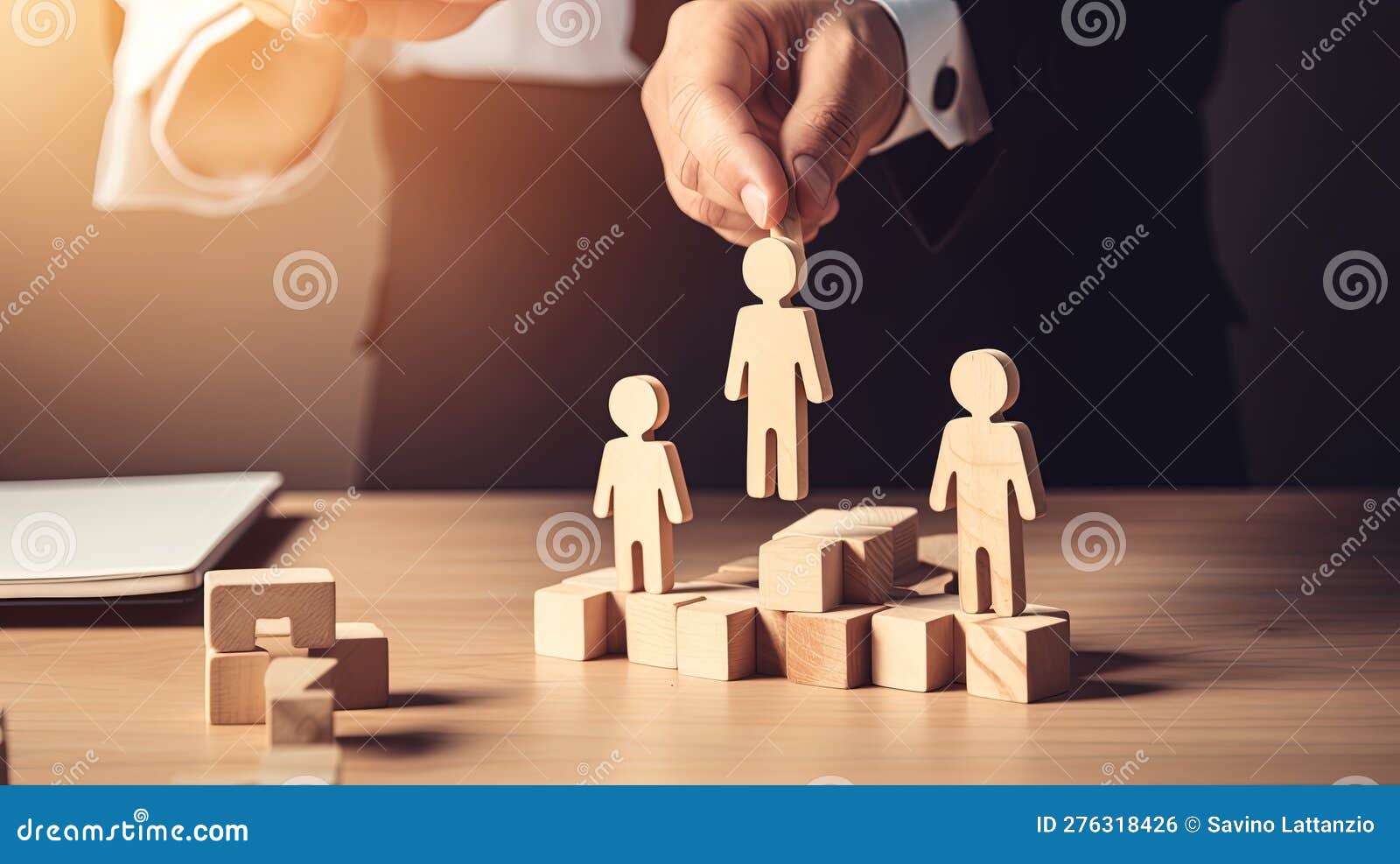 Person Moving Data Cubes Boxes Wheelbarrow Royalty-Free Stock Image ... Person Moving Data Cubes Boxes Wheelbarrow Royalty-Free Stock Image ...