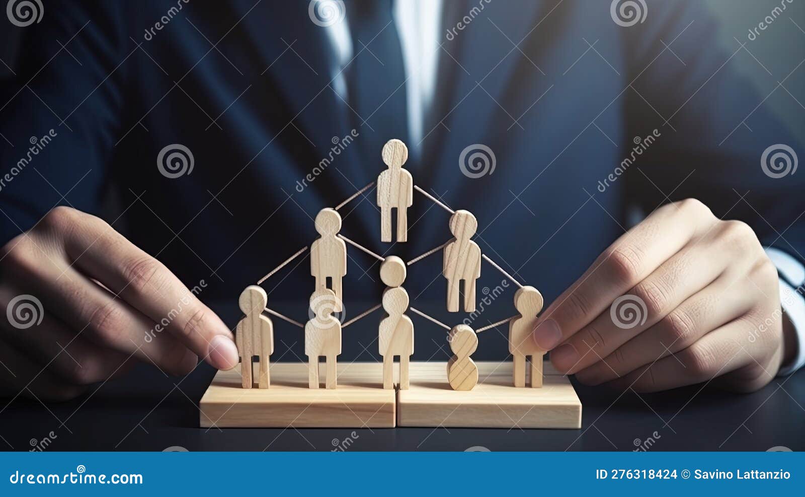Person Moving Data Cubes Boxes Wheelbarrow Royalty-Free Stock Image ... Person Moving Data Cubes Boxes Wheelbarrow Royalty-Free Stock Image ...