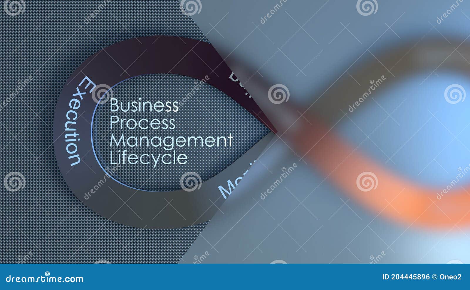 Business Process Management Lifecycle Concept Animation Stock Footage ... Business Process Management Lifecycle Concept Animation Stock Footage ...