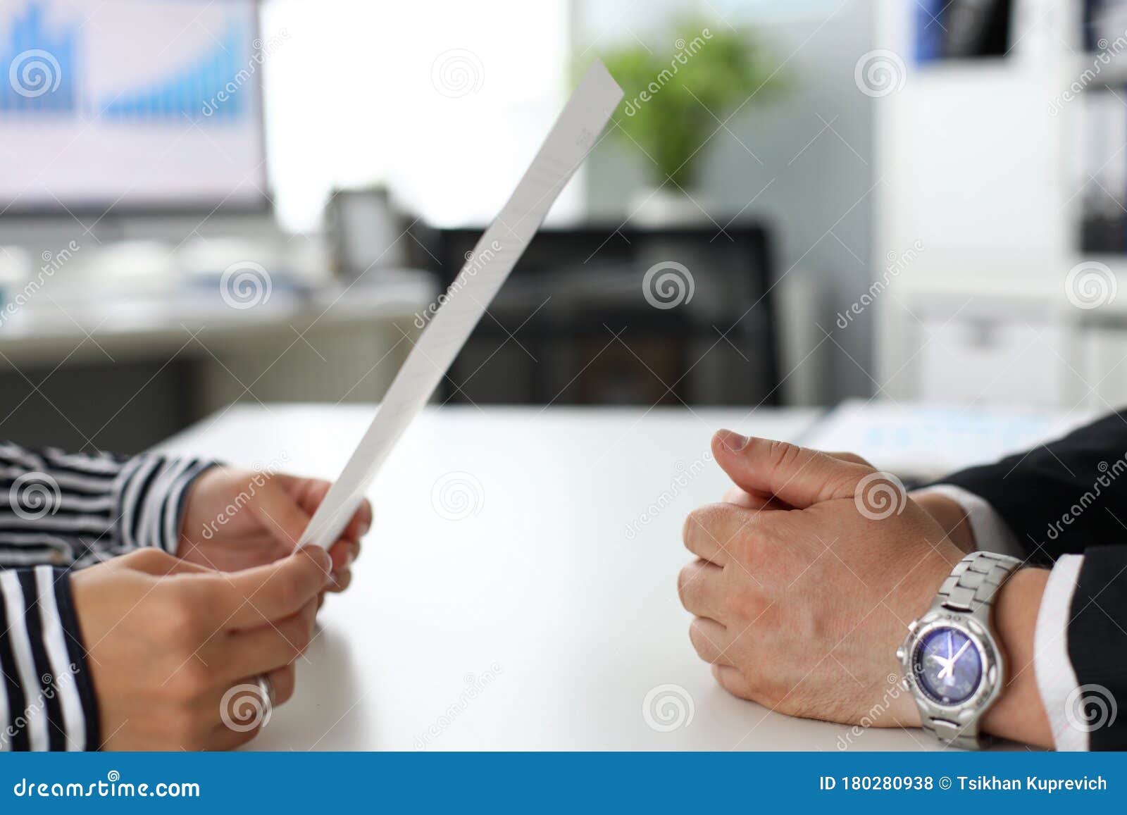 Business Process Optimization, New Techniques. Stock Photo - Image of ...