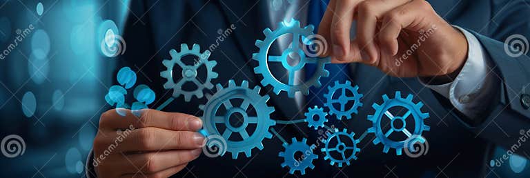 Business Process Optimization: a Professionals Perspective on ...