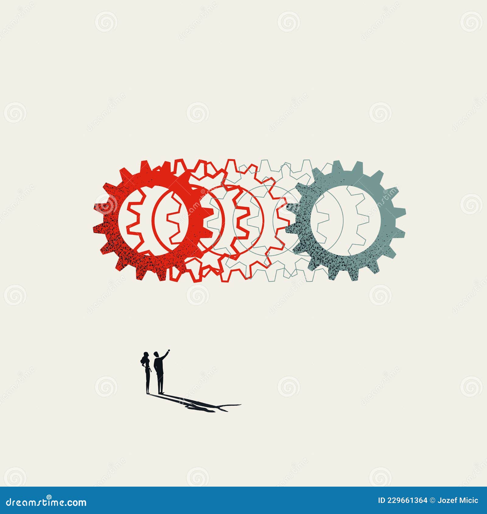 Transformation Vector Icon Symbol. Creative Sign From Biotechnology ...