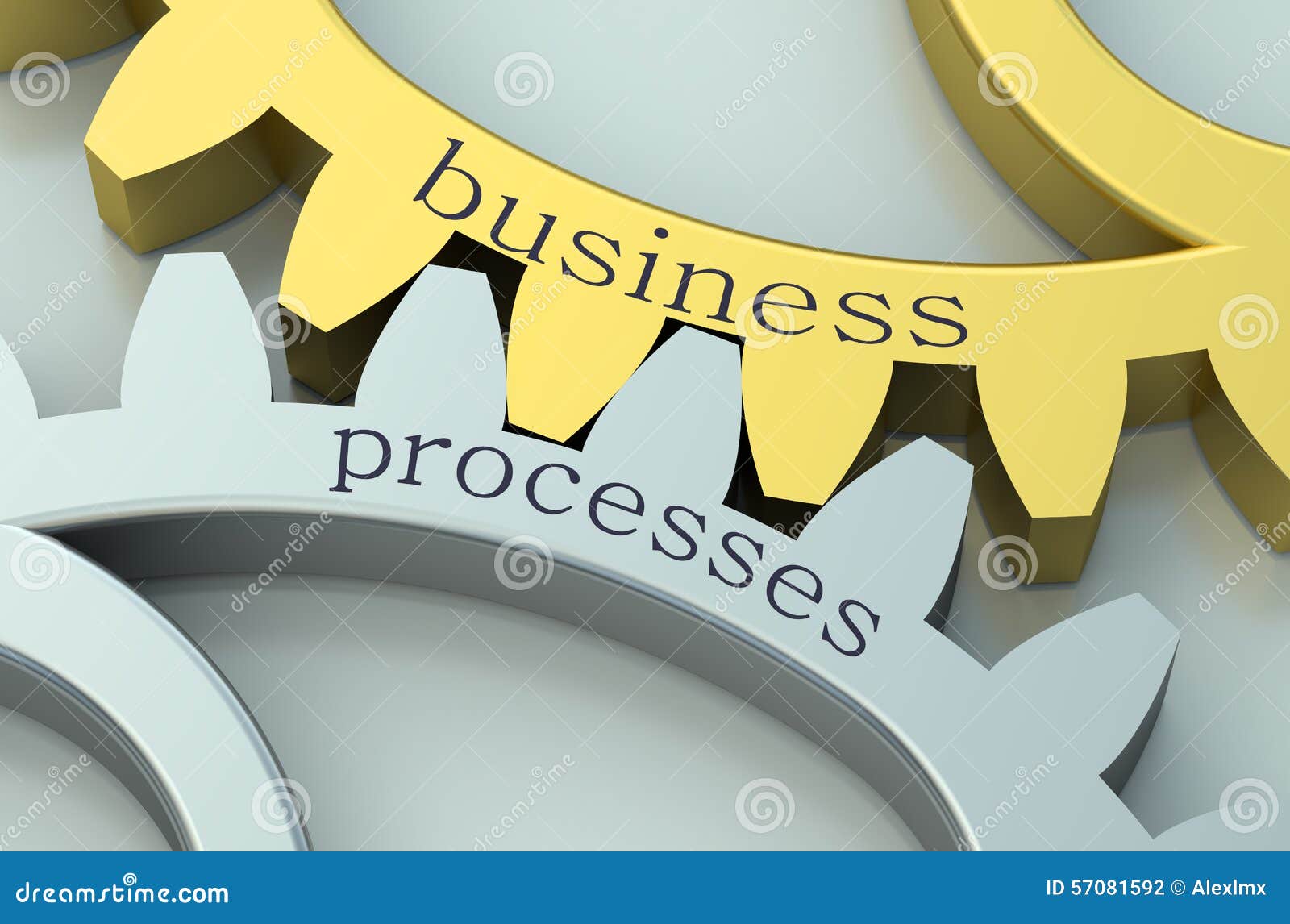 Processes Cartoons, Illustrations & Vector Stock Images - 121679 ...