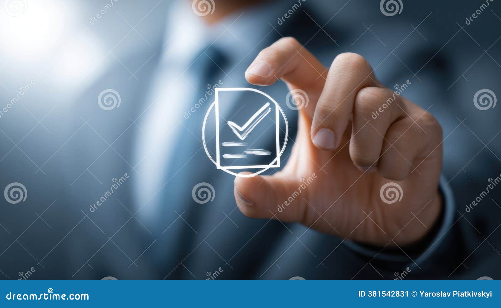 Task Completion. Project Tracking And Managing Project Timeline ...