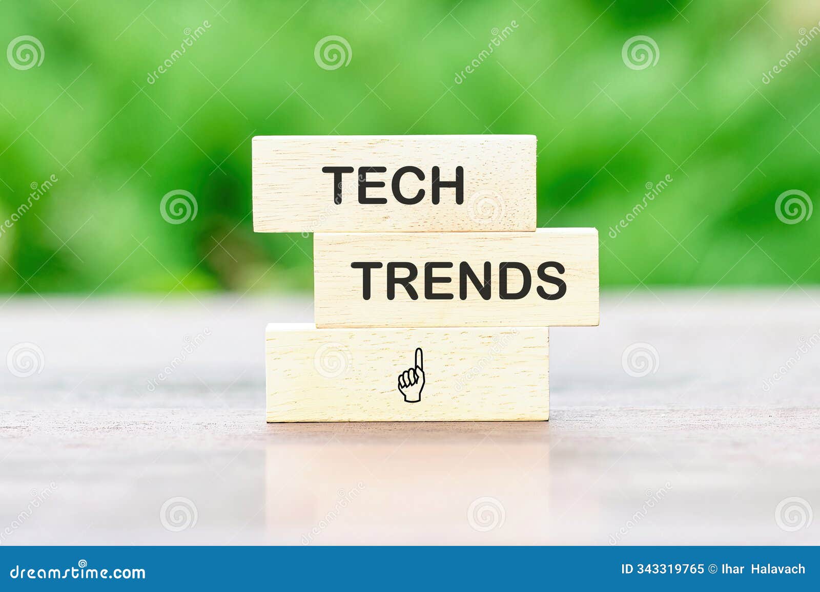 Business, Programming, Interface, Application and Network Concept. Text ...