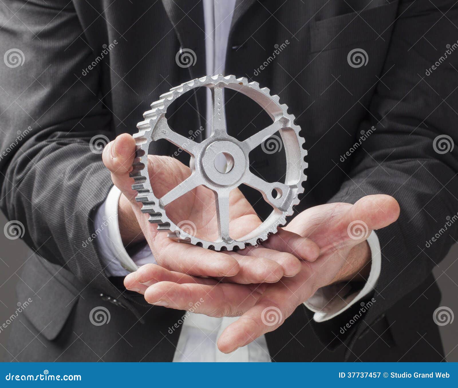 Complexicity Symbol Stock Photos - Free & Royalty-Free Stock Photos ...