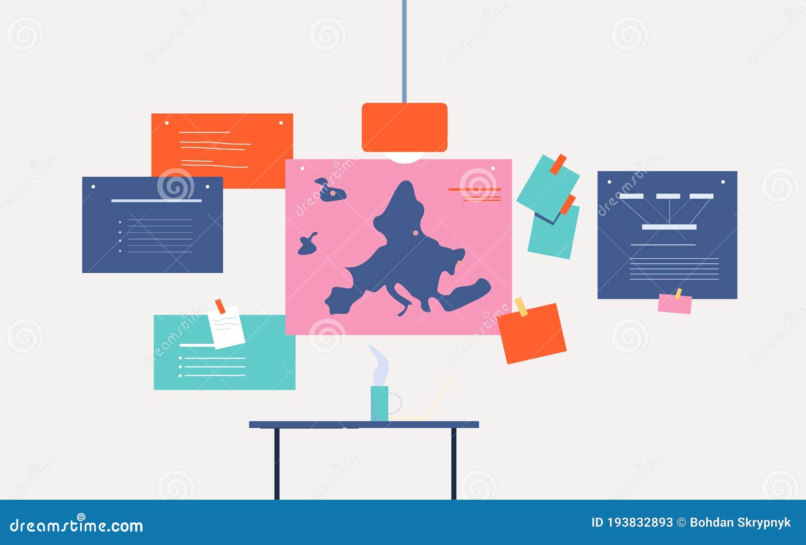 Design Methodology Line Icons Collection. Iteration, Prototyping ... Design Methodology Line Icons Collection. Iteration, Prototyping ...