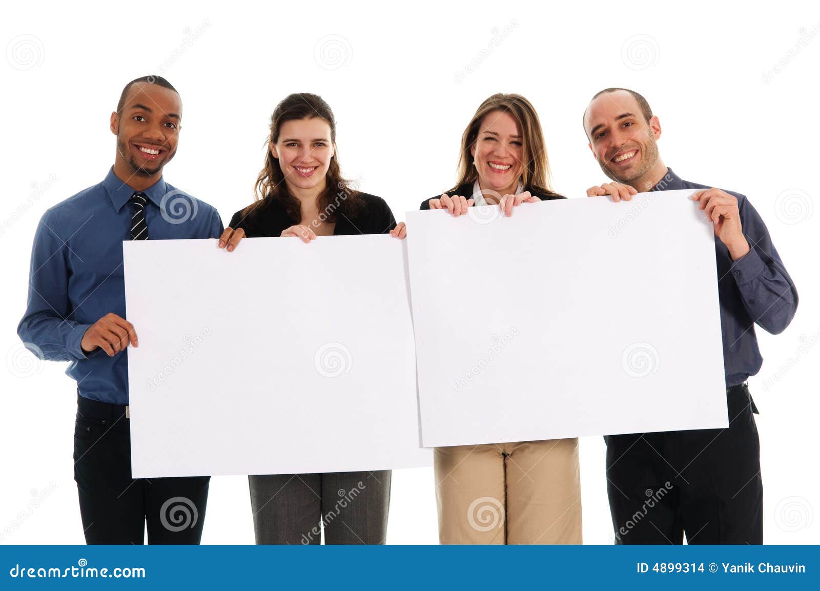 Business Promotion stock photo. Image of holding, friendly - 4899314