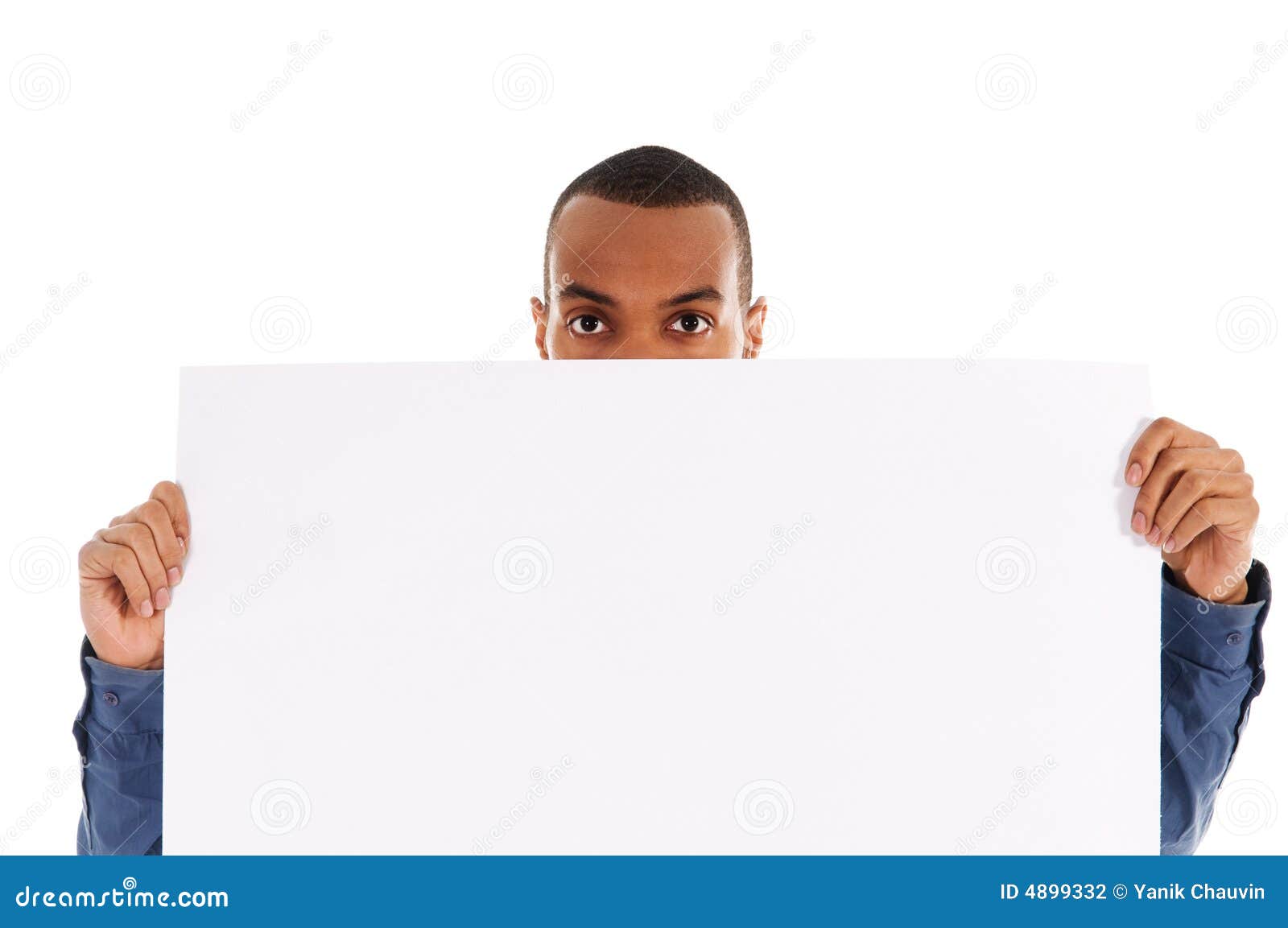 Business Promotion stock photo. Image of holding, american - 4899332